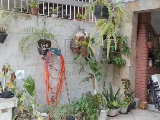 Casa com 3 quartos, Vila Cascatinha, São Vicente R$ 460 mil, Cod: 5664