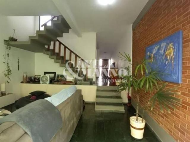 Casa com 3 Quartos, Vila Diva Zona Leste São Paulo