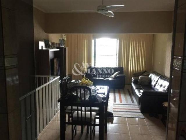 Casa com 3 Quartos, Vila Ema São Paulo