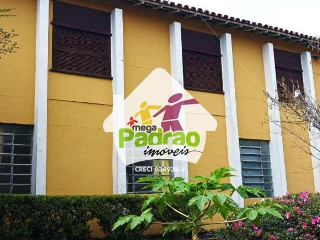 Casa com 3 quartos, Vila Galvão, Guarulhos R$ 2.2 mi, Cod: 8764