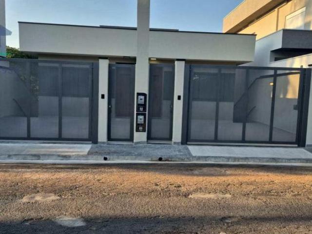Casa com 3 quartos, Vila Gardênia, Atibaia R$ 810 mil, Cod: 5285