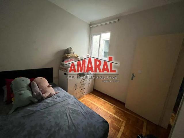 Casa com 3 quartos, Vila Gomes Cardim, São Paulo R$ 749 mil, Cod: 12193