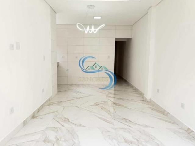 Casa com 3 quartos, Vila Guilhermina, Praia Grande
