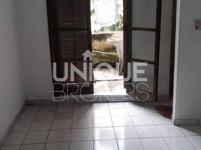 Casa com 3 quartos, Vila Iguaçu Várzea Paulista
