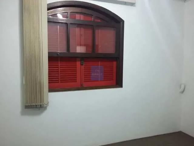 Casa com 3 quartos, Vila Mariana, São Paulo R$ 780 mil, Cod: 1906