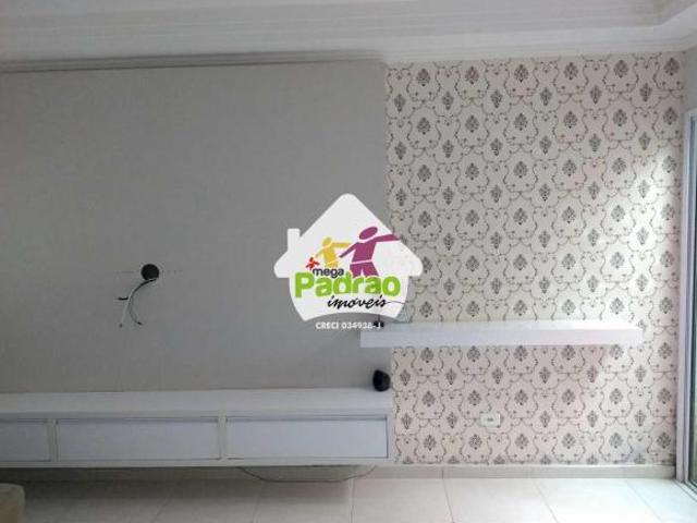 Casa com 3 quartos, Vila Mazzei, São Paulo R$ 798 mil, Cod: 9255