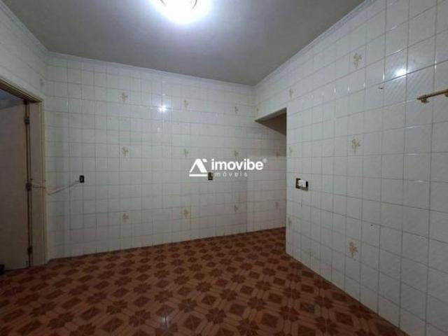 Casa com 3 quartos, Vila Mollon IV Santa Bárbara D&apos Oeste