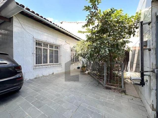 Casa com 3 quartos, Vila Nova Curuçá São Paulo