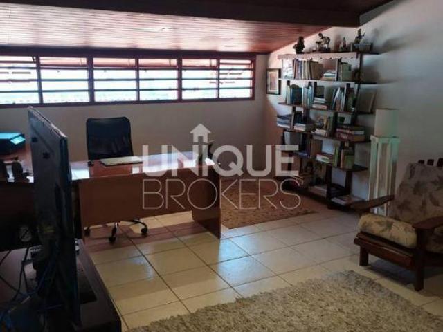 Casa com 3 quartos, Vila Nova Jundiainópolis Jundiaí