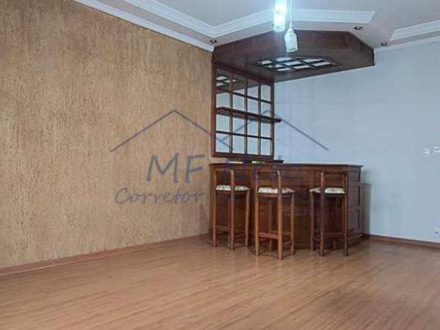 Casa com 3 quartos, Vila Pinheiro, Pirassununga R$ 680 mil, Cod: 10133702
