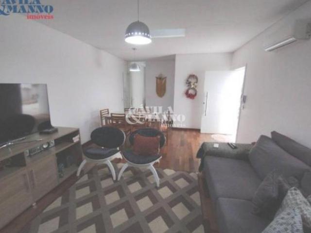 Casa com 3 Quartos, Vila Prudente São Paulo