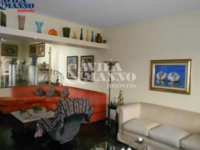 Casa com 3 Quartos, Vila Prudente São Paulo