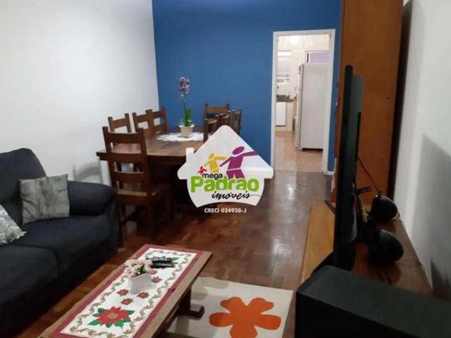 Casa com 3 quartos, Vila Rosália, Guarulhos R$ 1.25 mi, Cod: 7341