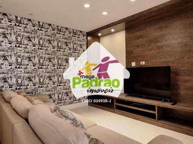 Casa com 3 quartos, Vila Rosália, Guarulhos R$ 1.7 mi, Cod: 10109