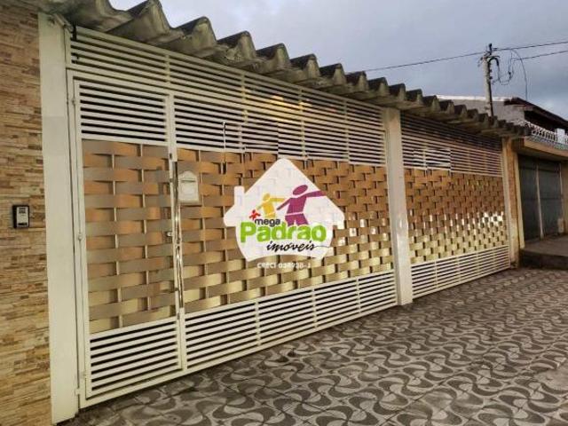 Casa com 3 quartos, Vila Rosália, Guarulhos R$ 1.5 mi, Cod: 6515