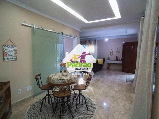 Casa com 3 quartos, Vila Rosália, Guarulhos R$ 2 mi, Cod: 9048