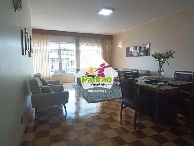 Casa com 3 quartos, Vila Rosália, Guarulhos R$ 950 mil, Cod: 10254