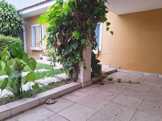 Casa com 3 quartos Vila São Francisco, 315 m² de terreno Venda