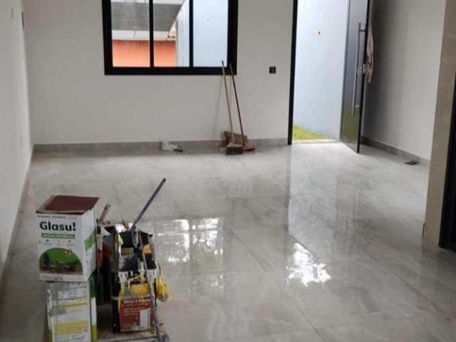 Casa com 3 quartos, Vila São Paulo, Mogi das Cruzes R$ 510 mil, Cod: 3076
