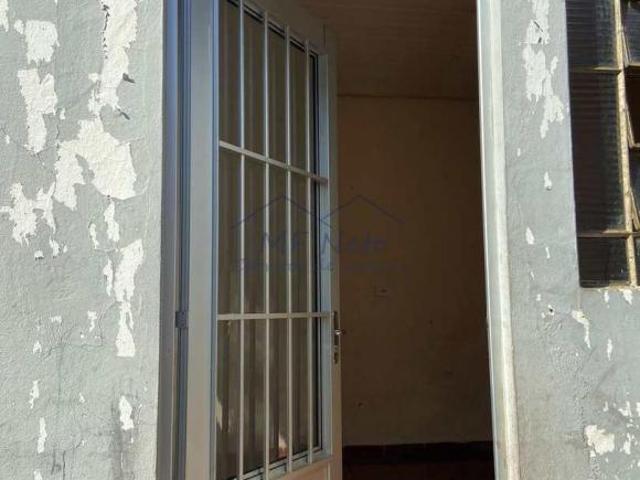 Casa com 3 quartos, Vila Santa Terezinha, Pirassununga R$ 275 mil, Cod: 10133627