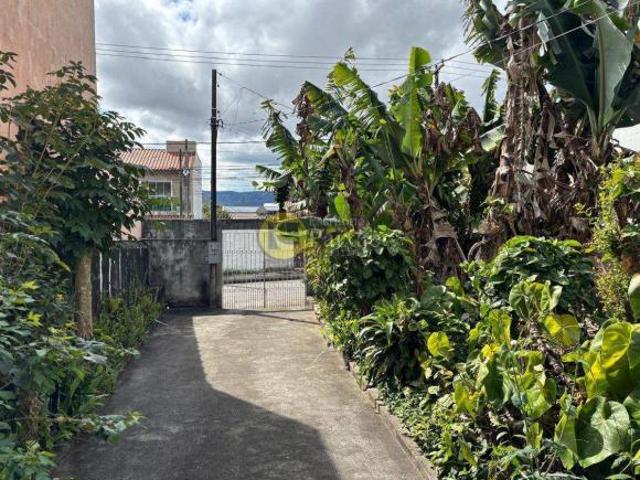 Casa com 3 quartos, Vila Santana, Mogi das Cruzes R$ 400 mil, Cod: 676001