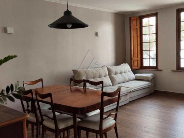 Casa com 3 quartos, Vila Sônia, São Paulo R$ 1.2 mi, Cod: 5574