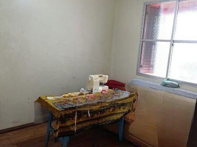 Casa com 3 quartos/dormitorios, vaga/ box garagem, no Bairro Aparício Borges, em