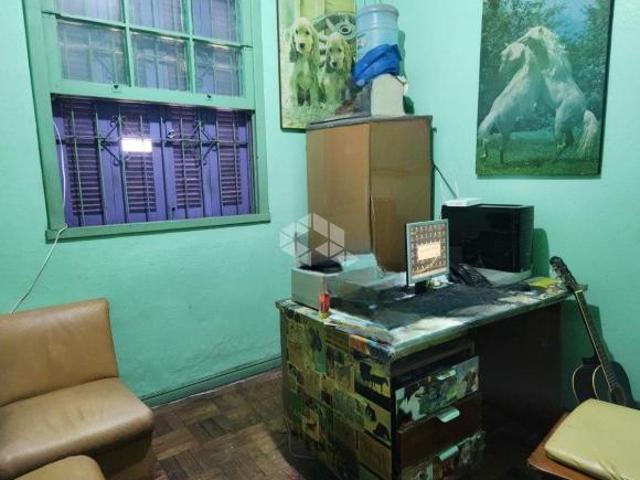 Casa com 3 quartos/dormitórios, no bairro Ipanema, em Porto Alegre
