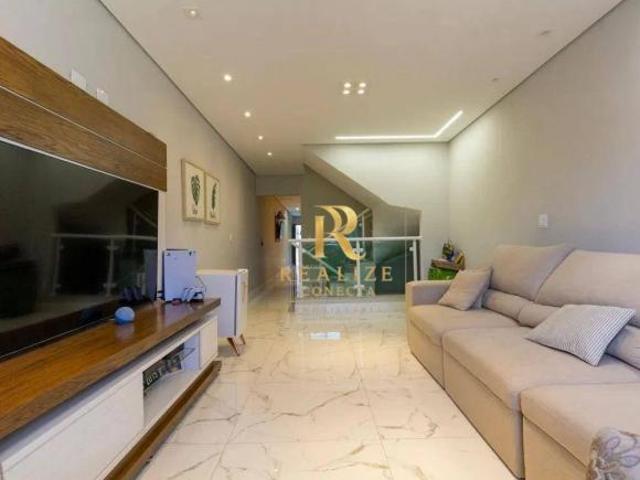 Casa com 3 Quartoss à venda na Vila Matilde