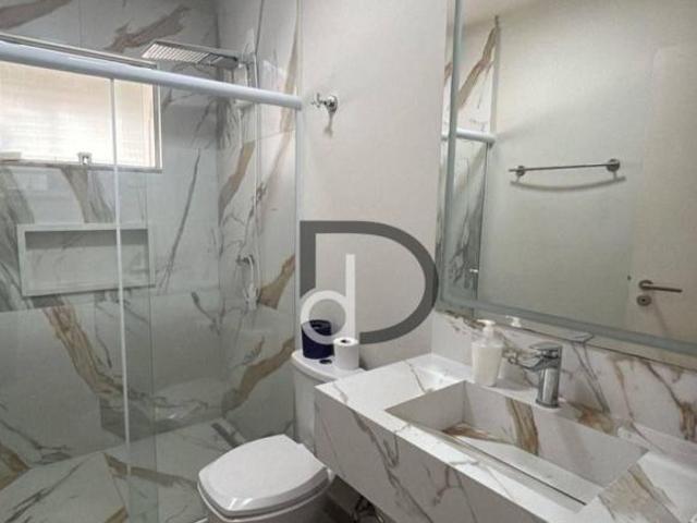 Casa com 3 quartossendo 1 suíte à venda, 170 m² por R$ 1.800.000 Condomínio Santa Fé Vinhedo/SP