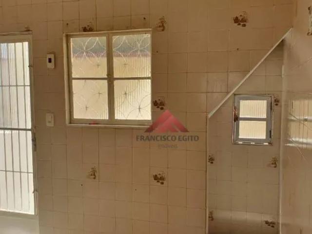 Casa com 3 quartsos à venda, 292 m² por R$ 450.000 Gradim São Gonçalo RJ