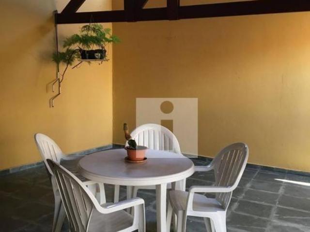 Casa com 3 quaros à venda sendo i suíte, 142 m² por R$ 890.000 Parque Prado Campinas/SP