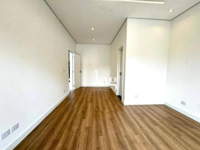 Casa com 3 quatos à venda, 231 m² Condomínio Sunlake Sorocaba/SP