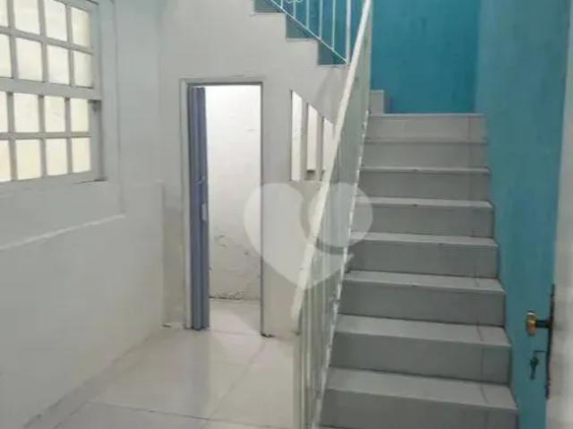 Casa com 3 quatos à venda, 189 m² por R$ 870.000 Freguesia de Jacarepaguá Rio de Janeiro/RJ
