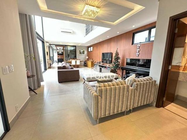 Casa com 3 qaurtos à venda Residencial Villa D&apos aquila Piracicaba