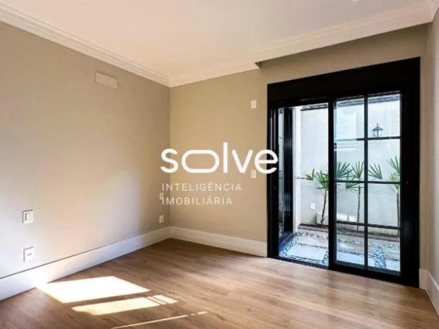 Casa com 3 suítes 213 m², à venda por R$ 2.860.000,00 Residencial Duas Marias Indaiatuba/SP