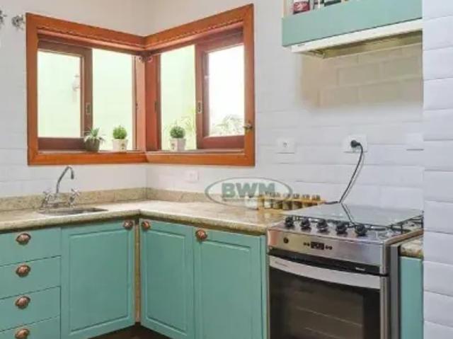 Casa com 3 Suítes à Venda | 150 m² | Terreno 217 m² R$ 998.000 | Cond. Dolce Vita | Jd. Pagliato – Z