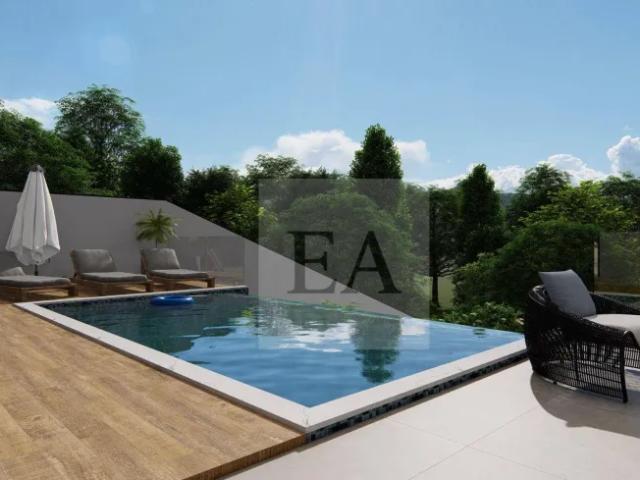 Casa com 3 suítes à venda, 271 m² por R$ 1.890.000 Condomínio Residencial Spazio Design Bragança