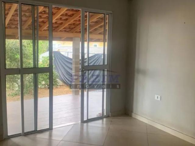Casa com 3 suítes à venda, 300 m² Condomínio Vista Alegre Sede Vinhedo/SP