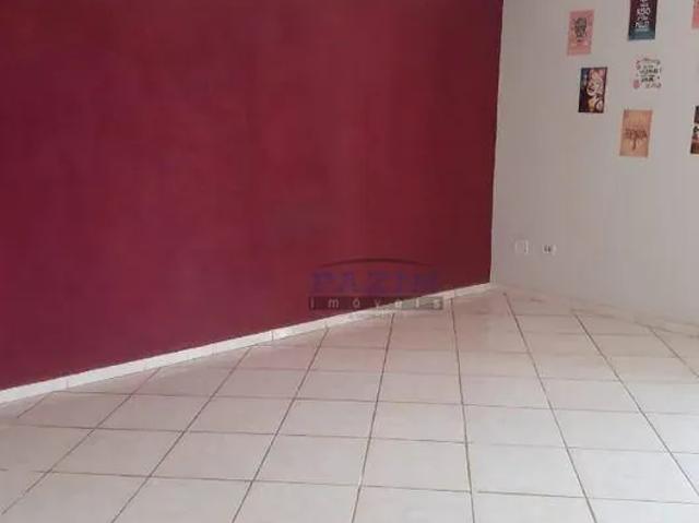 Casa com 3 suítes à venda, 312 m² Altos do Morumbi Vinhedo/SP