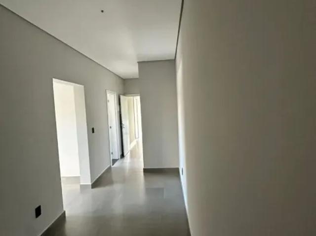 Casa com 3 suítes à venda, 360 m² com piscina por R$ 2.890.000 Alphaville 4