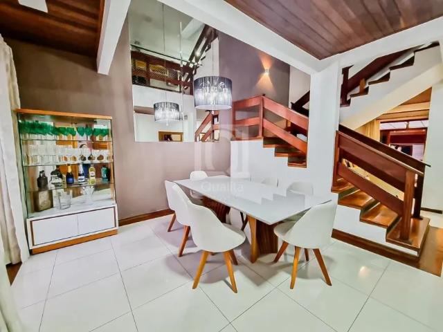 Casa com 3 suítes à venda Condomínio Residencial Valença Sorocaba