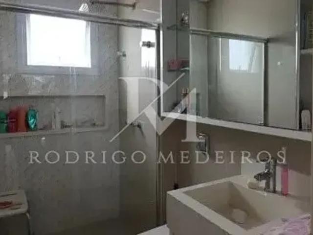 Casa com 3 suítes à venda na Pedra Branca Palhoça/SC