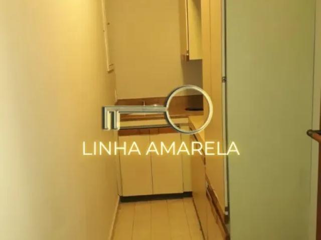 Casa com 3 Suítes e 5 banheiros para Alugar, 564 m² por R$ 12.500/Mês