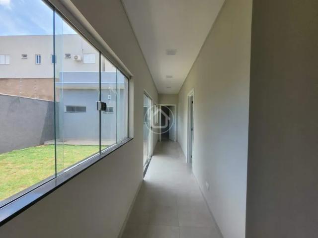 Casa com 3 suítes no vilas boas