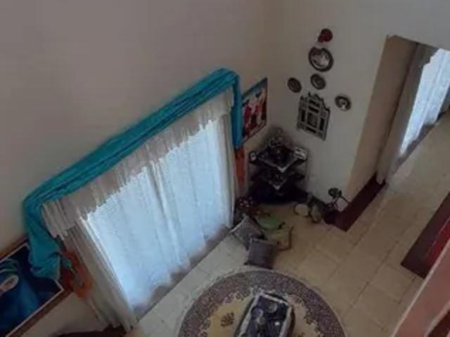 Casa com 3 Quartos, sendo todos Suítes à venda, 400 m² por R$ 1.805.000 Jardim Bandeirantes Soro