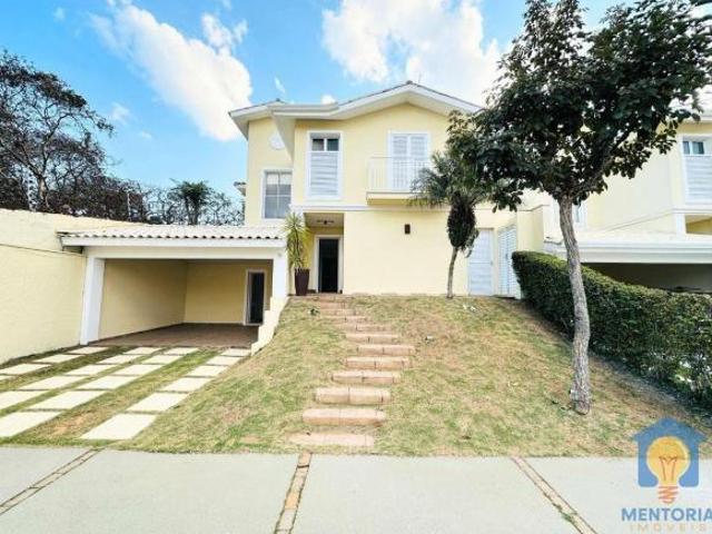 Casa com 3 Suítes, 500 m² venda por R$ 1.900.000 Nascente da Granja Viana Cotia/SP