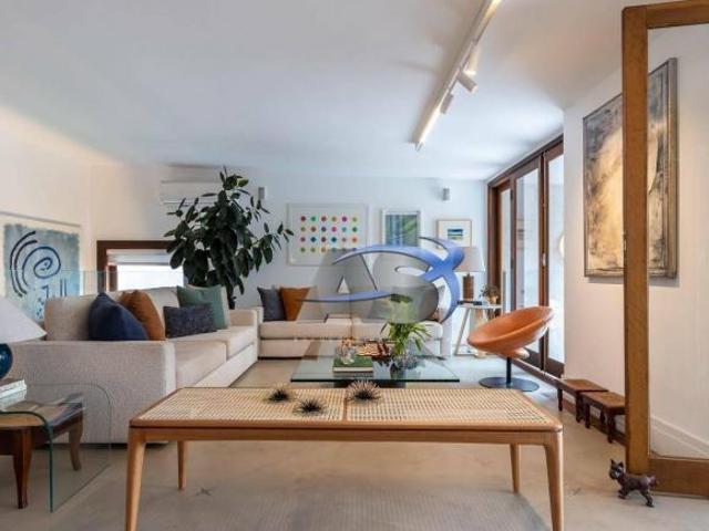 Casa com 3 Suítes, 608 m² por R$ 12.000.000 Morumbi São Paulo/SP