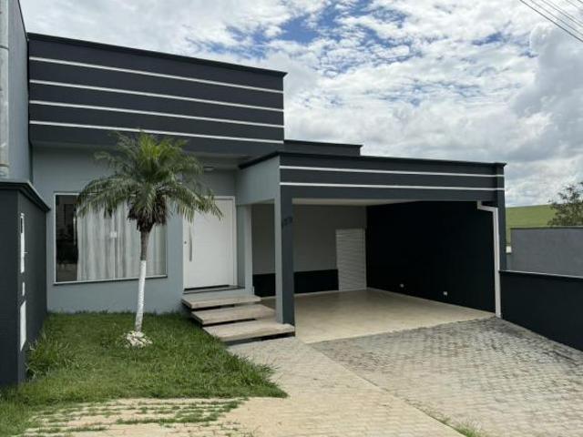 Casa com 3 suítes, 150 m² venda por R$ 1.100.000 ou aluguel por R$ 6.500/mês Condomínio Portal d