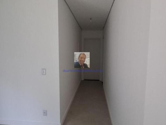 Casa com 3 SUÍTEs, 179m2, á venda por R$ 1.600.000,00 – no Cond. Vila Verde